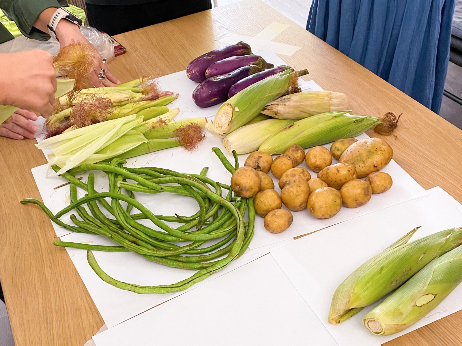 Membership-jp - applemint lab