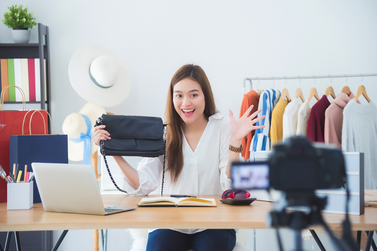 【台湾での売り方】超頭いい台湾ならではのオンライン活用販売 - applemint lab